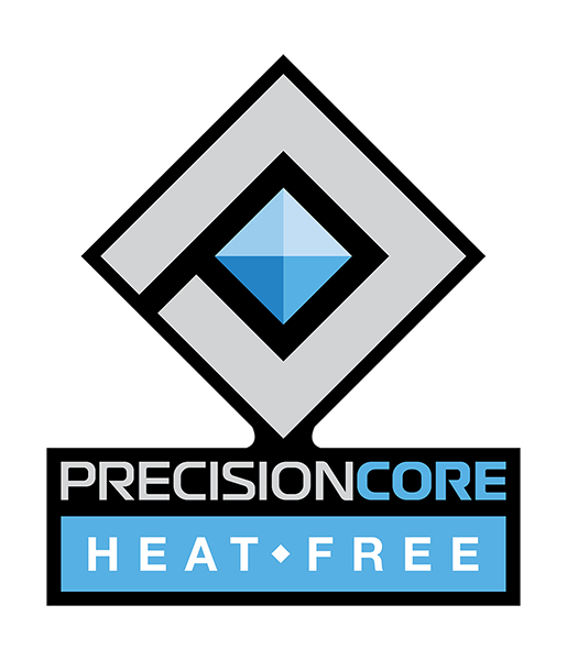 Epson ColorWorks PrecisionCore Printhead | Benefits of PrecisionCore ...