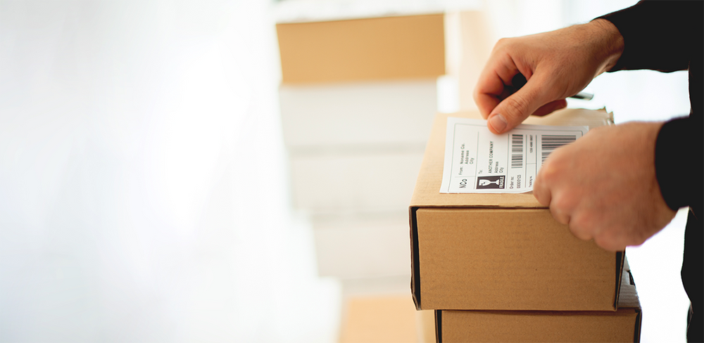 The Hidden Benefits of Blockout Labels – mediajet.com